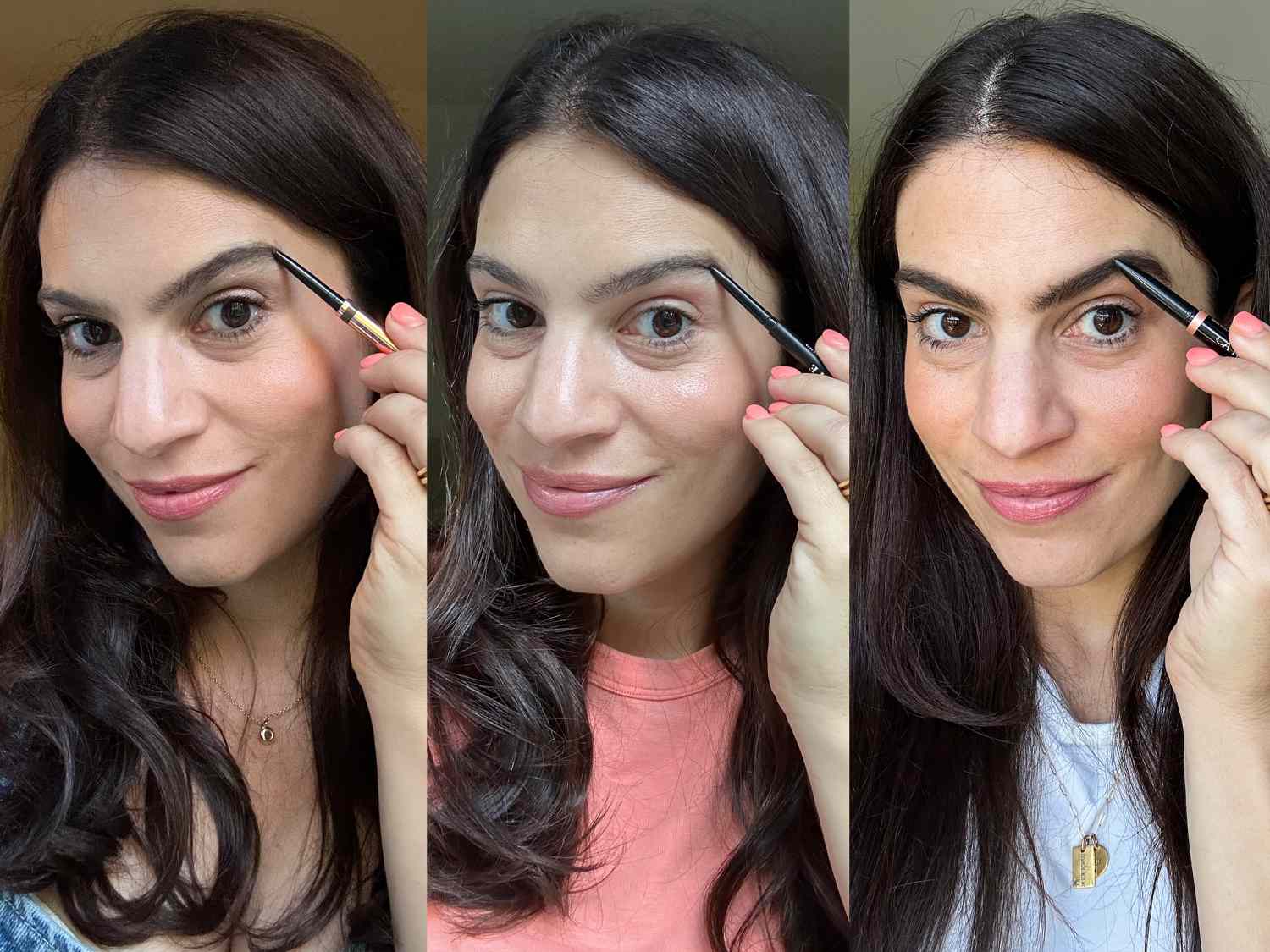 Best Brow Products 2026: MECCA HQ Road-Tests the Industry's Most Wan